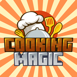 Cooking Magic - Gallery - Minecraft Bedrock Skins - CurseForge