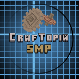 Craftopia SMP season 2 - Files - Minecraft Modpacks - CurseForge