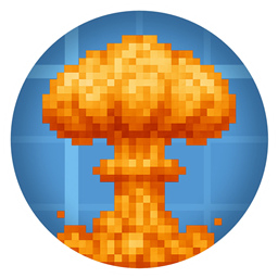 Create: Nuclear Shell - Gallery - Minecraft Mods - CurseForge