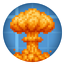 Create: Nuclear Shell - Minecraft Mods - CurseForge