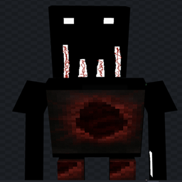 jason voorhees - Minecraft Mods - CurseForge