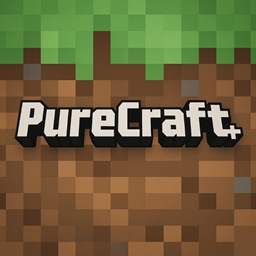 PureCraft Plus - Minecraft Modpacks - CurseForge