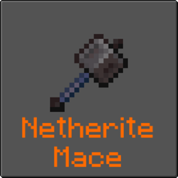 [Reforged] Accurate Block Placement - Minecraft Mods - CurseForge