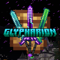 Glypharion - A Runic weaponry - glypharion-1.2.0-forge-1.20.1.jar ...