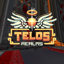 Telos Realms - 1.3 Update - Gallery - Minecraft Modpacks - CurseForge