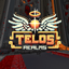 Telos Realms - 1.3 Update - Minecraft Modpacks - CurseForge