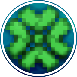 Good Luck! - Comments - Minecraft Mods - CurseForge