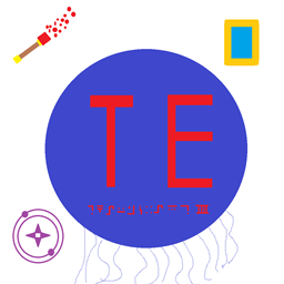 Thaumic Exploration - Files - Minecraft Modpacks - CurseForge