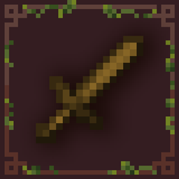 PandaMine's Invisible Item Frames - Gallery - Minecraft Bedrock Texture ...