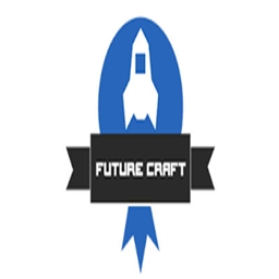 Improved Starters - Minecraft Data Packs - CurseForge