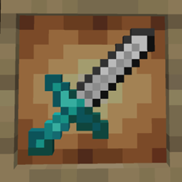 ShadowSoldier: Reinforced Tools - Gallery - Minecraft Mods - CurseForge