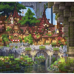 Harvest and Heroics - Minecraft Modpacks - CurseForge