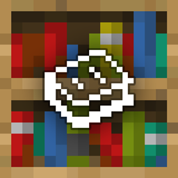 Evolved GUI - Minecraft Resource Packs - CurseForge