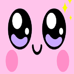 extra cute gui v2 - Minecraft Resource Packs - CurseForge