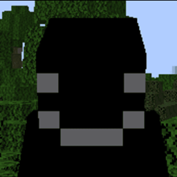 Hide and seek Entity's - Minecraft Mods - CurseForge