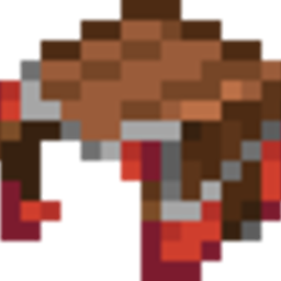 Clear Harnesses By Hurkledurkle - Gallery - Minecraft Resource Packs ...