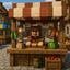 Trade Post - Minecraft Mods - CurseForge