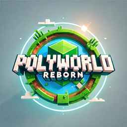 PolyMod Reborn - Minecraft Modpacks - CurseForge