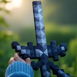 Custom Things - Gallery - Minecraft Bedrock Addons - CurseForge