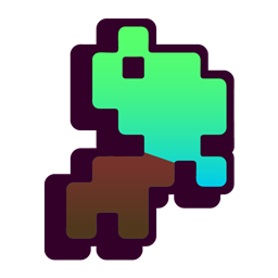 Fish's Integrated IntelliJ - Gallery - Minecraft Mods - CurseForge