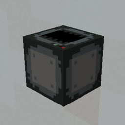 Super-Craft Bros First Level - Minecraft Worlds - CurseForge