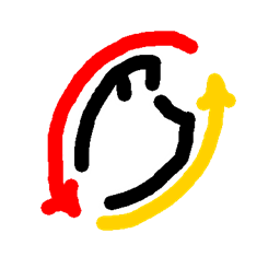 Random (guns) - Minecraft Mods - CurseForge