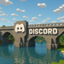 MC-DC Bridge - Minecraft Mods - CurseForge