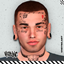 [VHSync] Malone face tattoo - The Sims 4 Create a Sim - CurseForge