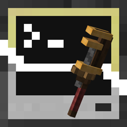 CnC: Official - Minecraft Modpacks - CurseForge