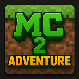 Mc 2 Revamped - Minecraft Modpacks - CurseForge