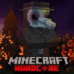 Plague Apocalypse - A Multiverse Adventure - Gallery - Minecraft ...