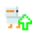 Ducky Updater Lib - Ducky Updater Lib 2025.10.1 - Minecraft Mods ...