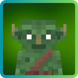 Goblin Expansion - Minecraft Mods - CurseForge