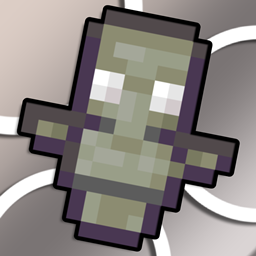 Return Totem - Gallery - Minecraft Mods - CurseForge