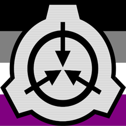 SCP Anomaly Craft - Gallery - Minecraft Modpacks - CurseForge