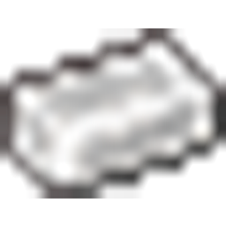 Felix's Simple Silver - Minecraft Mods - CurseForge