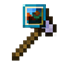 Picture Axe - Files - Minecraft Mods - CurseForge