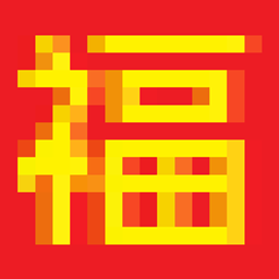 Paper Lanterns - Minecraft Mods - CurseForge