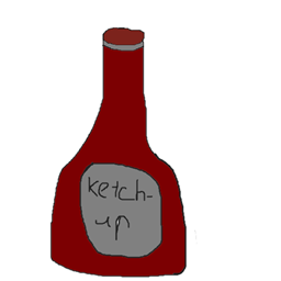 Mod Ketchup - Gallery - Minecraft Modpacks - CurseForge