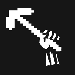 Rise of the Pack - Extended Progression - Gallery - Minecraft Modpacks ...