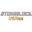 StoneBlock Utilities - Minecraft Mods - CurseForge