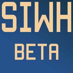 SIWH - Minecraft Modpacks - CurseForge