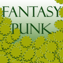 Fantasy Punk - Gallery - Minecraft Modpacks - CurseForge