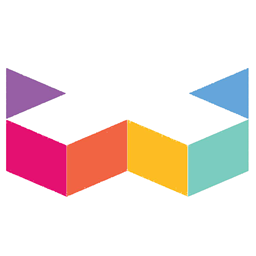 Gaymers Mod Pack - Minecraft Modpacks - CurseForge