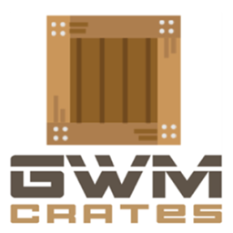 GWMCrates - Gallery - Minecraft Bukkit Plugins - CurseForge