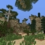 Enhanced Biomes - Files - Minecraft Mods - CurseForge