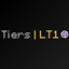 Tiers - Gallery - Minecraft Mods - CurseForge
