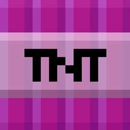 Troyizard's Chill Additions - Minecraft Mods - CurseForge