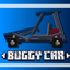 Buggy Car - Minecraft Bedrock Addons - CurseForge