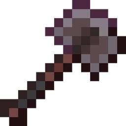 Smart Stack - Minecraft Bedrock Addons - CurseForge